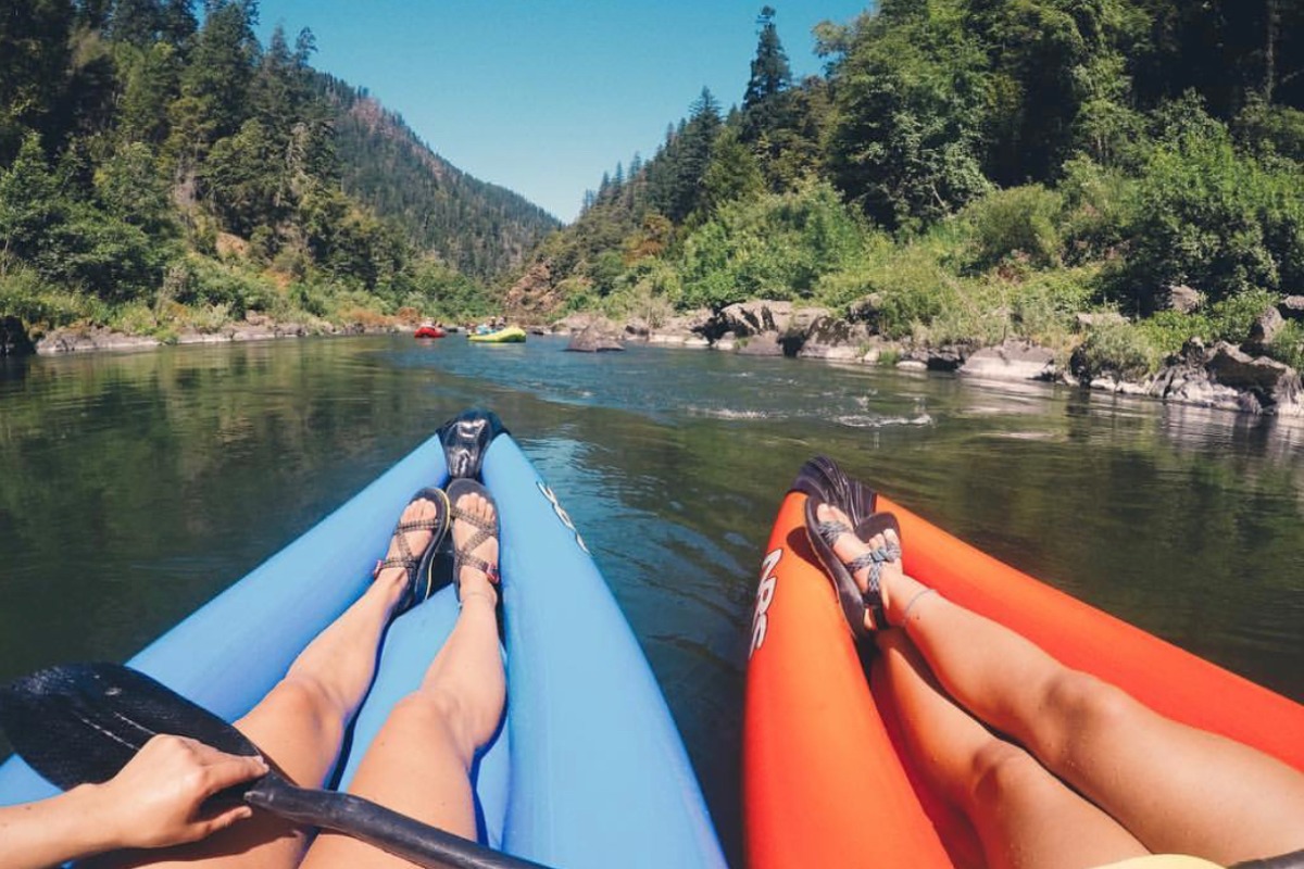 The Top Fun Things to Do & See in Medford & Southern Oregon