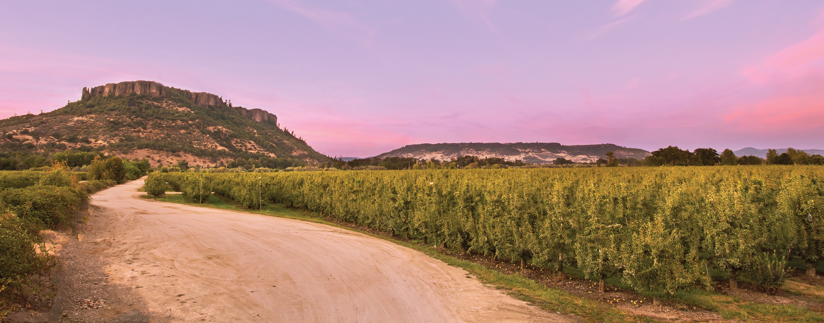 The Official Guide to Medford and Southern Oregon From Travel Medford