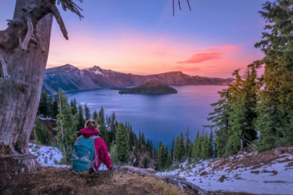 Top Things To Do In Southern Oregon, Medford, And The Rogue Valley