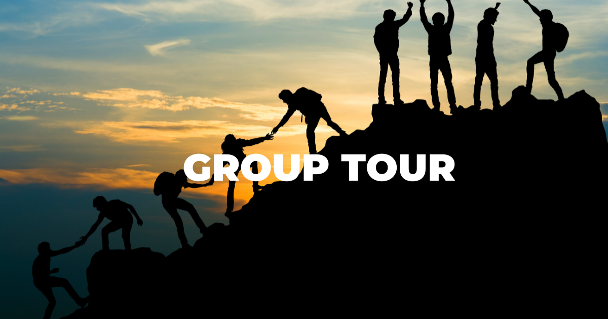 The Best Guided Tours In Southern Oregon