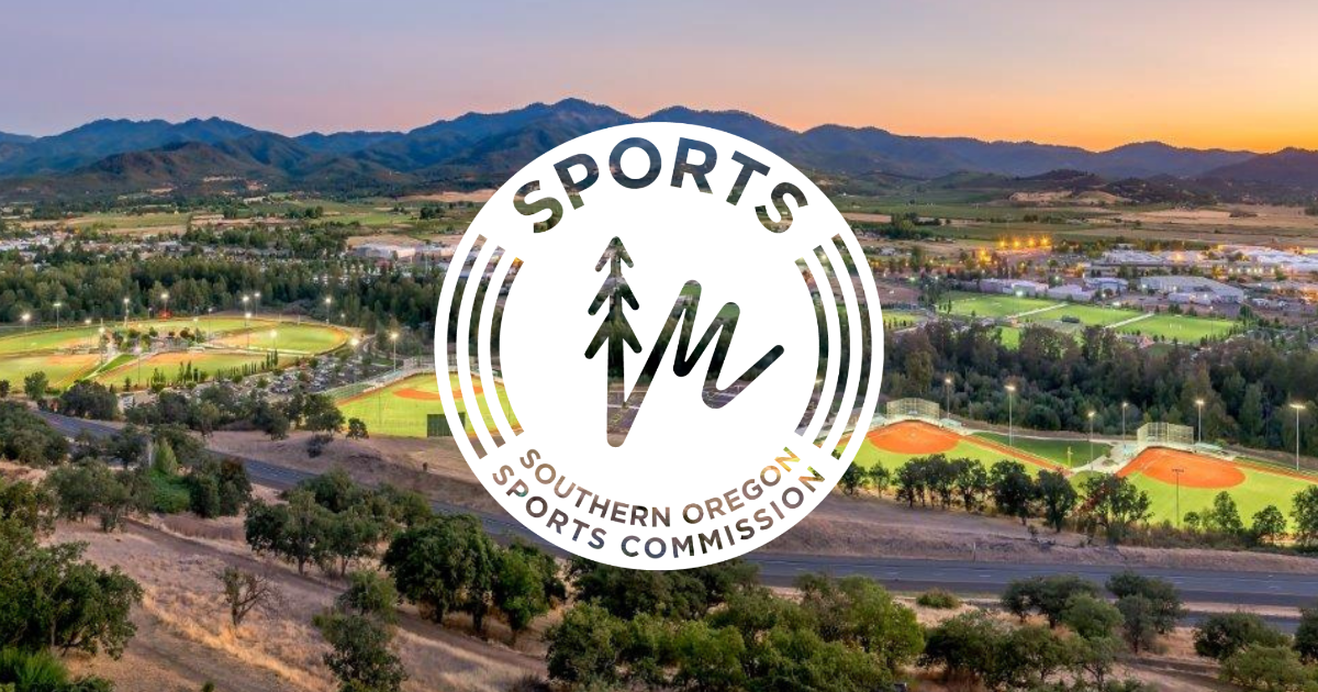 SO Sports Commission