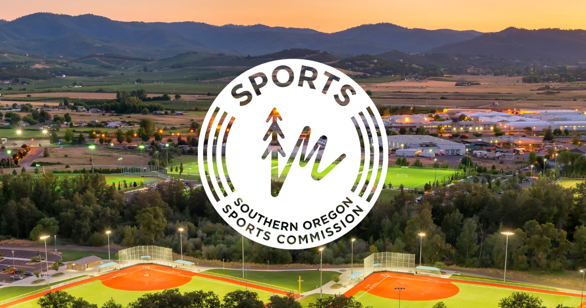 Lithia & Driveway Fields