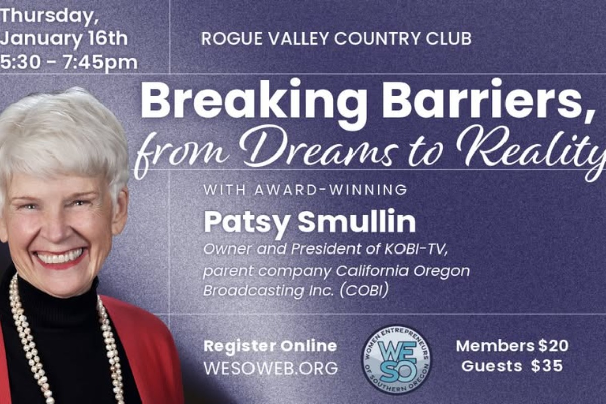 Submit your business